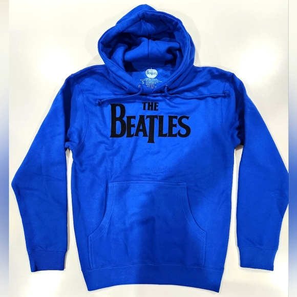 Apple Corp, Ltd | Shirts | The Beatlescollab With Apple Corps Ltd ...